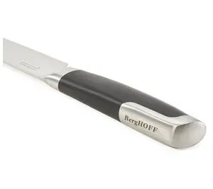 BERGHOFF Graphite Stainless Steel Chef's Knife