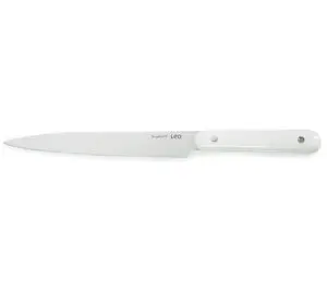 BERGHOFF Stainless Steel Carving Knife 8 - Silver