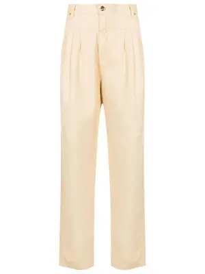 Amapo Pants For Women