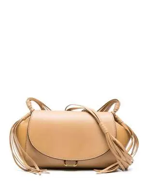 Isabel Marant Étoile Medium Murcia Shoulder Bag