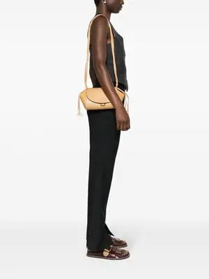 Isabel Marant Étoile Medium Murcia Shoulder Bag