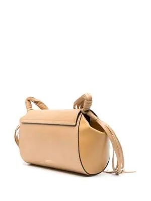 Isabel Marant Étoile Medium Murcia Shoulder Bag