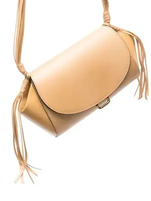 Isabel Marant Étoile Medium Murcia Shoulder Bag