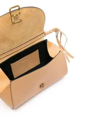 Isabel Marant Étoile Medium Murcia Shoulder Bag