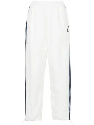 Adidas Woven Balloon Track Pants