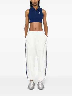 Adidas Woven Balloon Track Pants