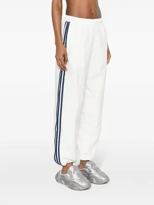 Adidas Woven Balloon Track Pants