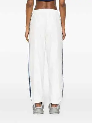 Adidas Woven Balloon Track Pants