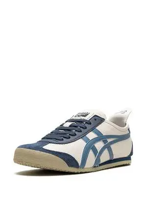 Onitsuka Tiger Mexico 66 Sneakers - White