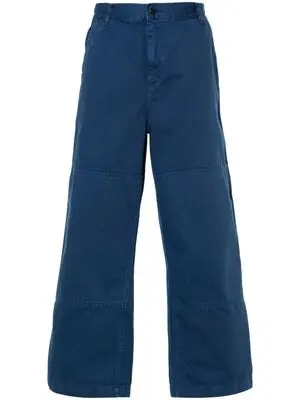 Carhartt Work In Progress Garrison Twill Trousers
