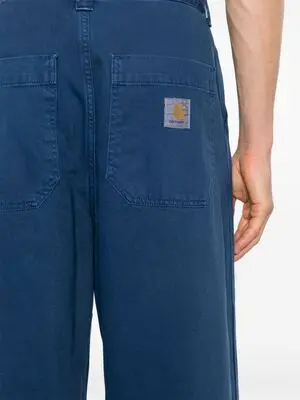 Carhartt Work In Progress Garrison Twill Trousers