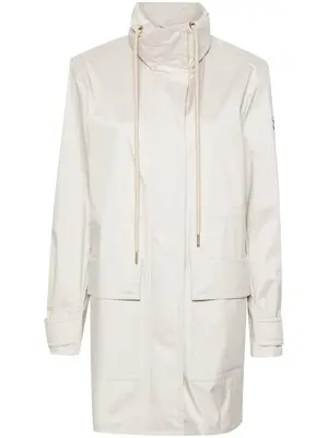 Moncler Bremusa Parka Jacket