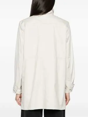 Moncler Bremusa Parka Jacket