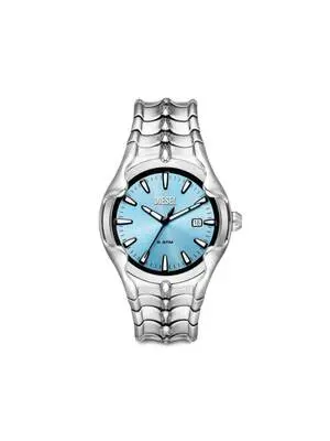 DIESEL® Vert 44mm - Blue