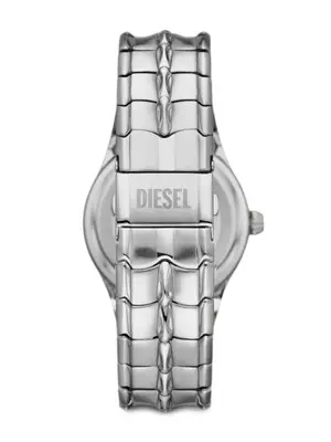 DIESEL® Vert 44mm