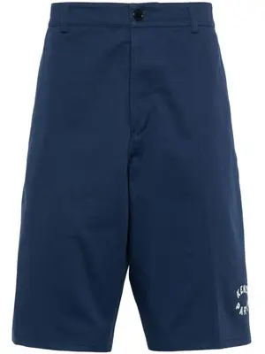 Kenzo Casual Shorts For Men