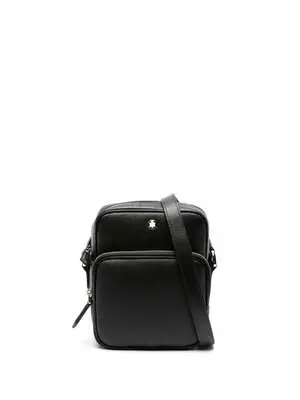 Montblanc Sartorial Nano Messenger Bag