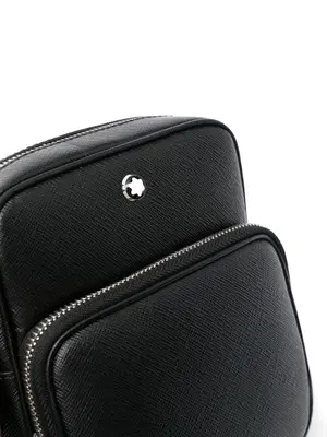 Montblanc Sartorial Nano Messenger Bag