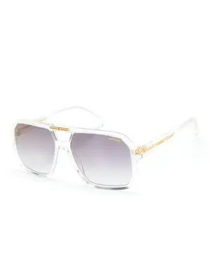 Carrera Eyewear Victory C01s Pilot Sunglasses