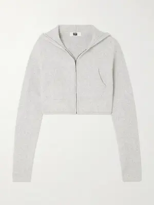Low Rise Sweatshirts Hoodies For Women