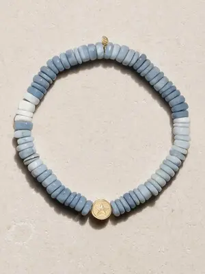 Sydney Evan Beaded Jewelry
