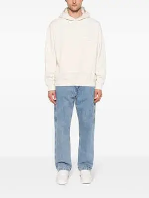 LEVI'S 568™ Carpenter Jeans