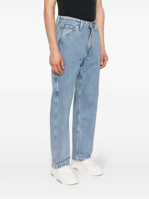 LEVI'S 568™ Carpenter Jeans