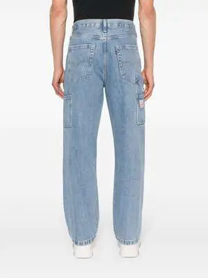 LEVI'S 568™ Carpenter Jeans