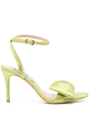 Sachin & Babi Bow Detailing Sandals For Women