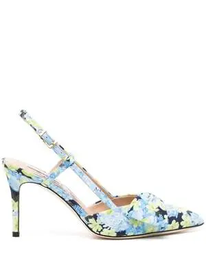 Sachin & Babi High Heel Pumps