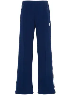 Adidas Preiu Originals Track Pants