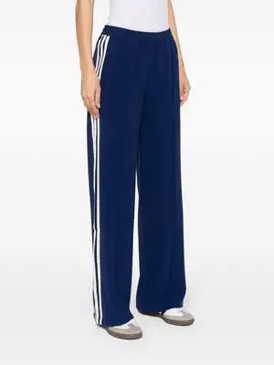 Adidas Preiu Originals Track Pants