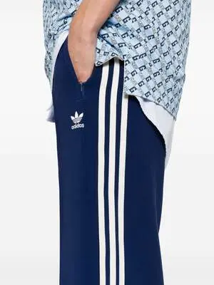 Adidas Preiu Originals Track Pants