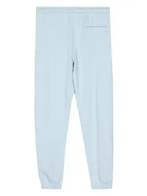 Calvin Klein Logo-print Track Pants