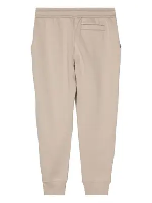Calvin Klein Monologo Track Pants