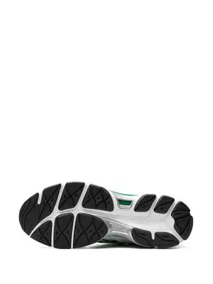 Asics X Hidden Ny. Gel-nyc Sneakers - White