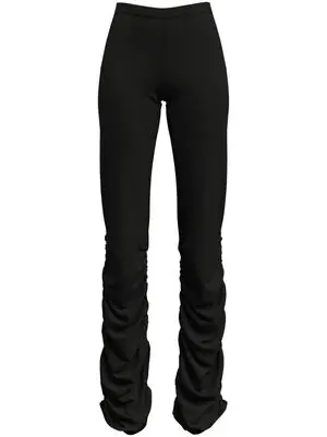 Margherita Maccapani Leggings