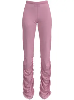 Margherita Maccapani Slim Fit
