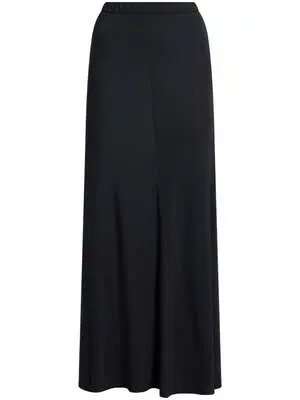 TOM FORD Knitted Maxi Skirt