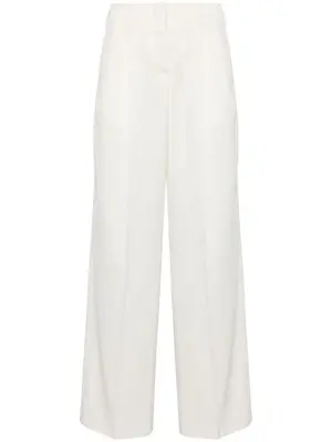 Golden Goose High Waisted Bottoms For Women