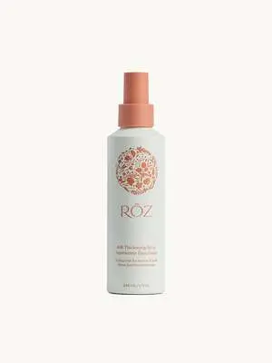ROZ Air Thickening Spray - One-color