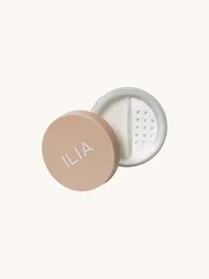 ILIA Soft Focus Finishing Powder - Fade Into You