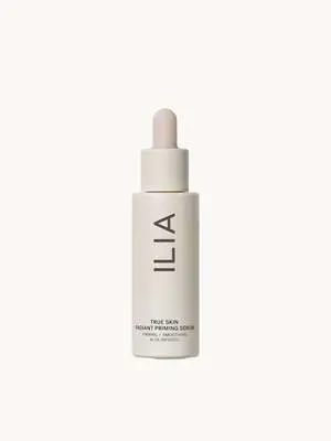 ILIA True Skin Radiant Priming Serum - Light It Up