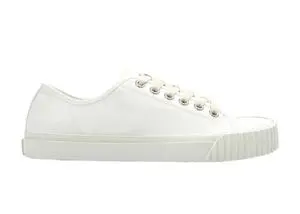 MAISON MARGIELA Tabi Sneakers
