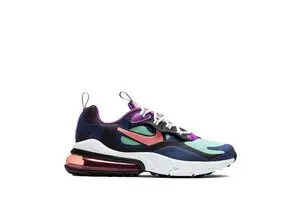 Nike Air Max 270 React Sneakers