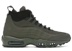 Nike Air Max 95 Sneakerboot