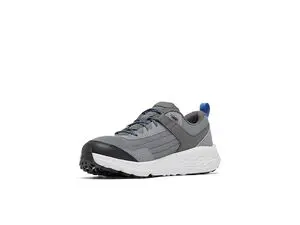 Columbia Vertisol Trail Shoes