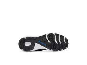 Columbia Vertisol Trail Shoes