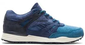REEBOK Ventilator Mita Sneakers Velvet - Navy/faux Indigo/blue