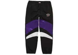 Supreme Nike Warm Up Pant